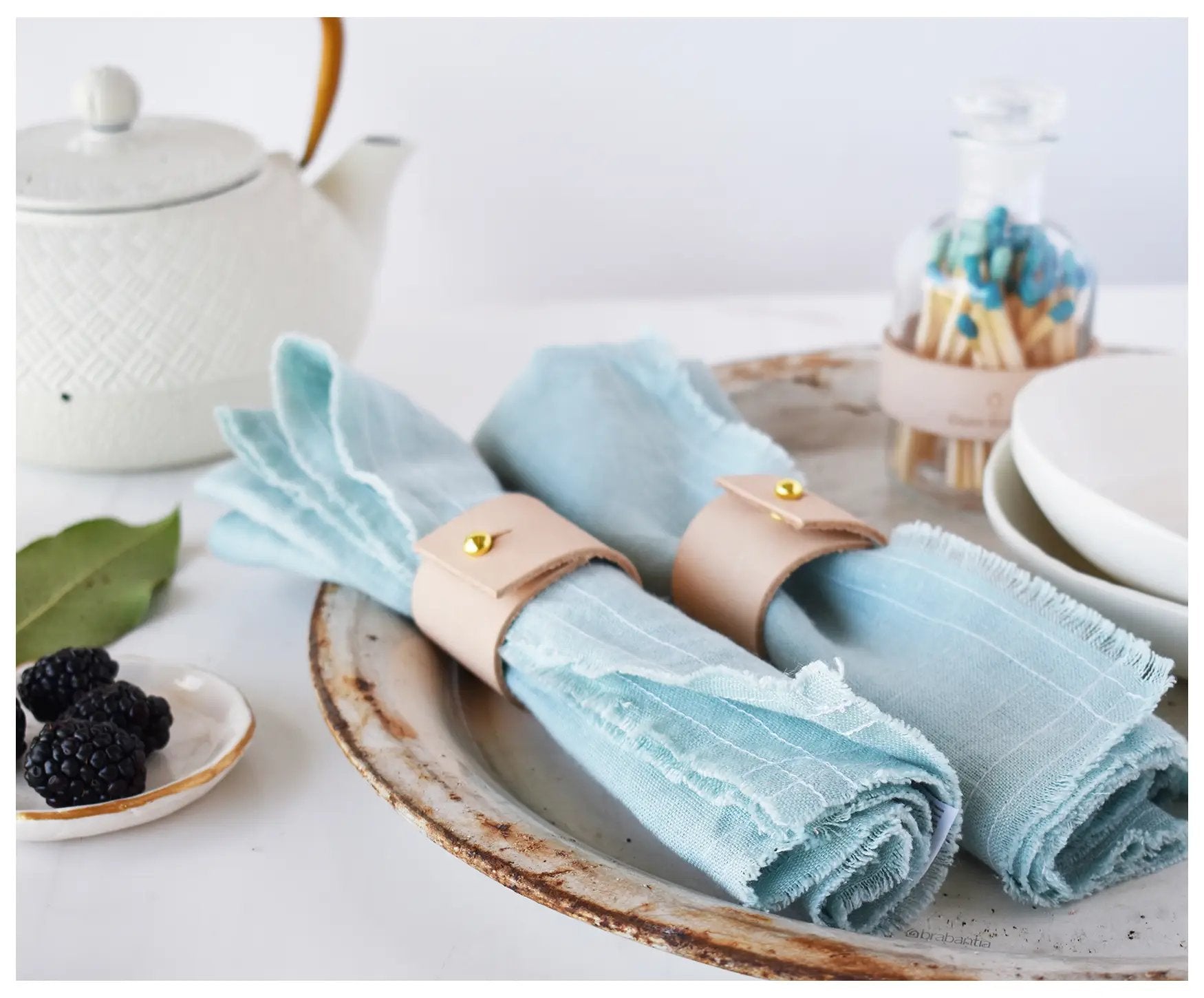 DECOR ACCESSORIES | CONCELLI DECOR